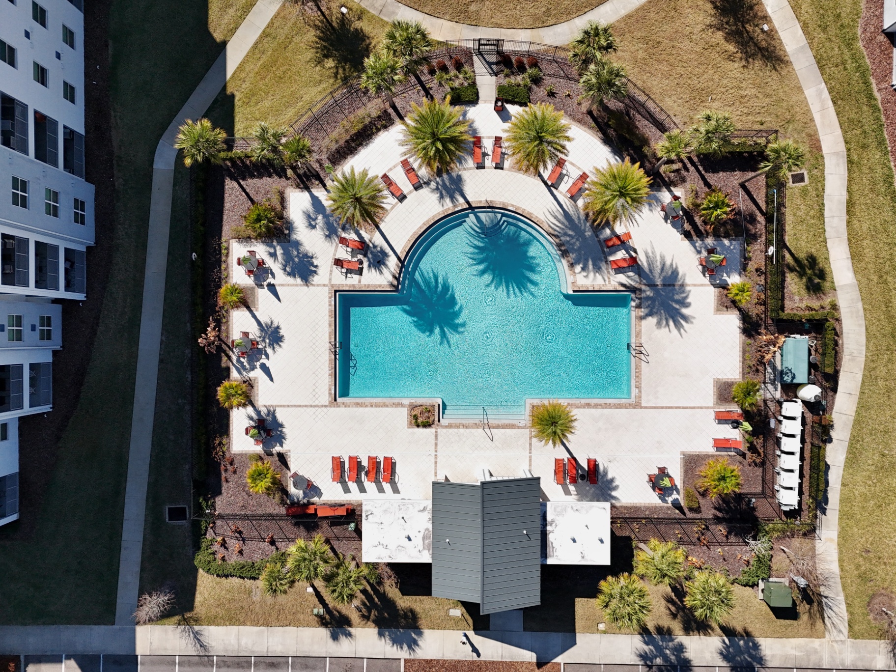 Storey Lake Resort Real Estate | Holiday Realty LLC